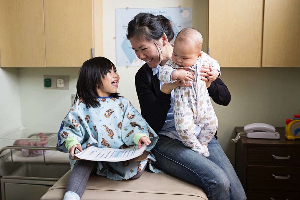 The Children's Museum of Northern Nevada, Carson City | Roadtrippers