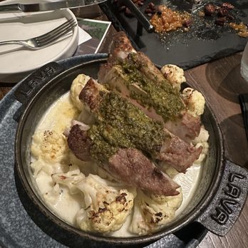 NATIVE SON - Updated October 2025 - 57 Photos & 52 Reviews - 609 W Main ...