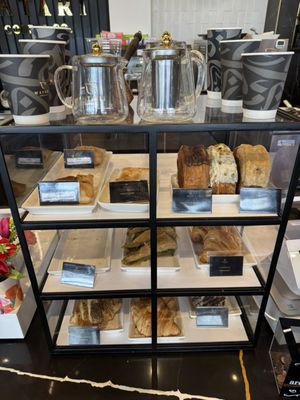 MATARI COFFEE - Updated December 2025 - 280 Photos & 84 Reviews - 8800 ...