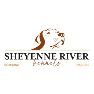 RED RIVER ANIMAL EMERGENCY HOSPITAL AND REFERRAL CENTER - Updated ...
