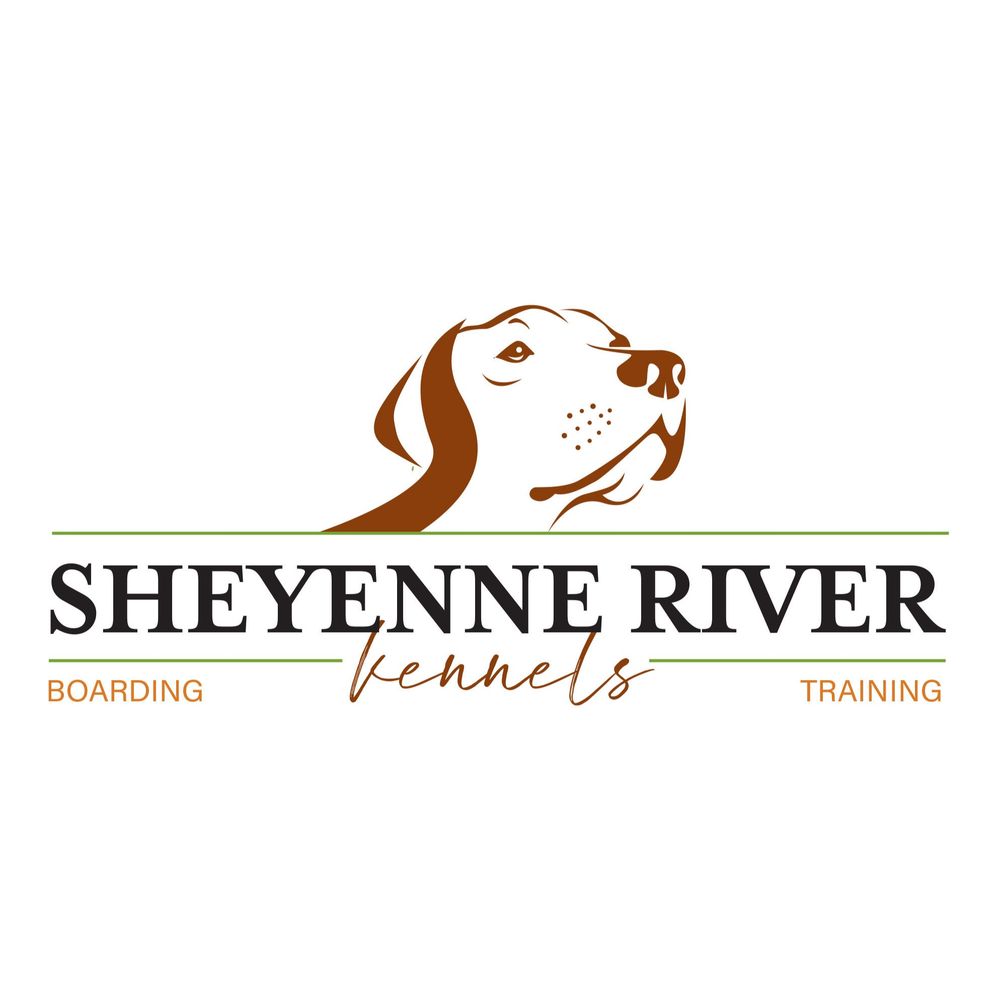 SHEYENNE RIVER KENNELS - Updated November 2025 - 1149 Center St, West ...