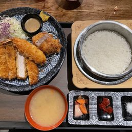 TON SHOU - Updated October 2025 - 1639 Photos & 866 Reviews - 4049 ...