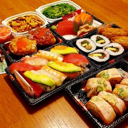 MARUTA SHOTEN - Updated December 2025 - 666 Photos & 343 Reviews - 1024 ...