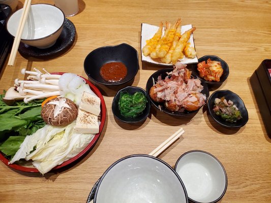 KUMO SUKIYAKI - Updated June 2024 - 61 Photos & 12 Reviews - 8111 ...