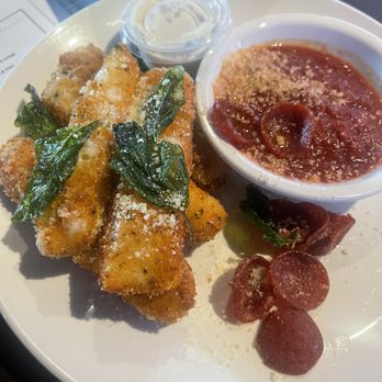 LET IT FLY - WEST - Updated December 2025 - 34 Photos & 27 Reviews ...