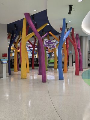 MEMPHIS PUBLIC LIBRARY - Updated March 2026 - 72 Photos & 38 Reviews ...