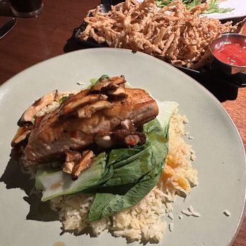 BRIDGE HOUSE RESTAURANT - 262 Photos & 269 Reviews - 49 Bridgeport Ave ...