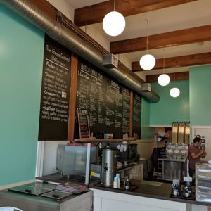 EVERGREENS - Updated December 2025 - 148 Photos & 163 Reviews - 17801 ...