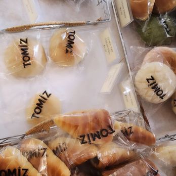 CAFE ZAIYA - Updated January 2026 - 210 Photos & 198 Reviews - 1073 6th ...