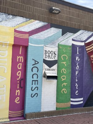 GRAND PRAIRIE LIBRARIES - Updated October 2025 - 39 Photos & 16 Reviews ...