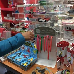 Best Gift Wrapping Near Me - October 2023: Find Nearby Gift Wrapping ...