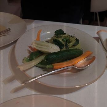 ABCV - Updated July 2024 - 1774 Photos & 690 Reviews - 38 E 19th St ...