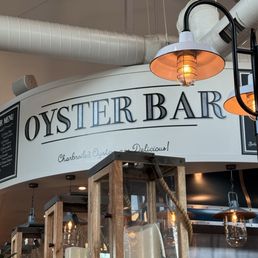 LURE FISH HOUSE - Updated December 2025 - 2805 Photos & 1649 Reviews ...