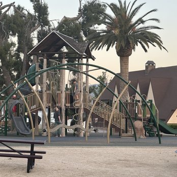 LAUNCH POINTE RECREATION DESTINATION & RV PARK - Updated September 2024 ...