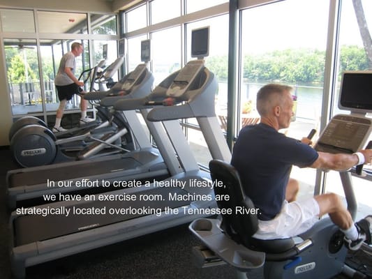 MANKER PATTEN TENNIS CLUB - Updated October 2025 - 16 Photos - 100 ...