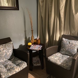 AWAKENING SPA - 18 Photos & 36 Reviews - 2600 N Ocean Blvd, Myrtle ...