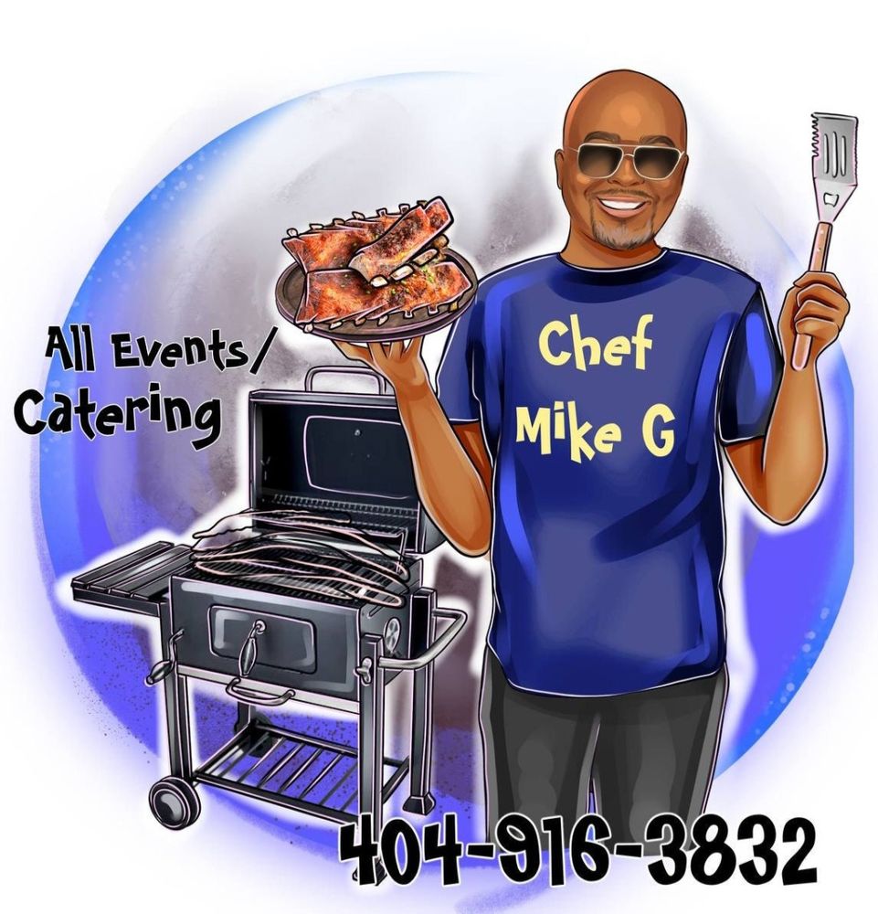 REAL DEAL COOKING AND CATERING - Updated April 2024 - 64 Photos ...