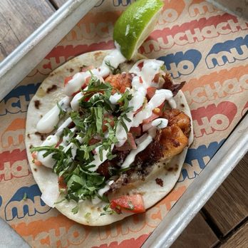 MUCHACHO - Updated January 2025 - 1098 Photos & 550 Reviews - 904 ...