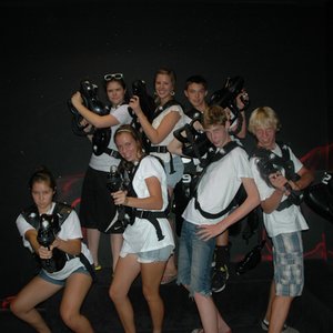 EDORA POOL ICE CENTER - Updated October 2025 - 1801 Riverside Ave, Fort ...