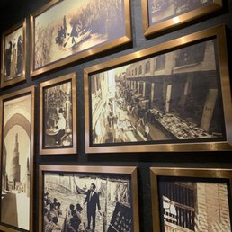 ZARZOOR RESTAURANT - Updated July 2025 - 159 Photos & 121 Reviews ...