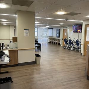 EUGENE GASTROENTEROLOGY CONSULTANTS PC - Updated December 2025 - 24 ...