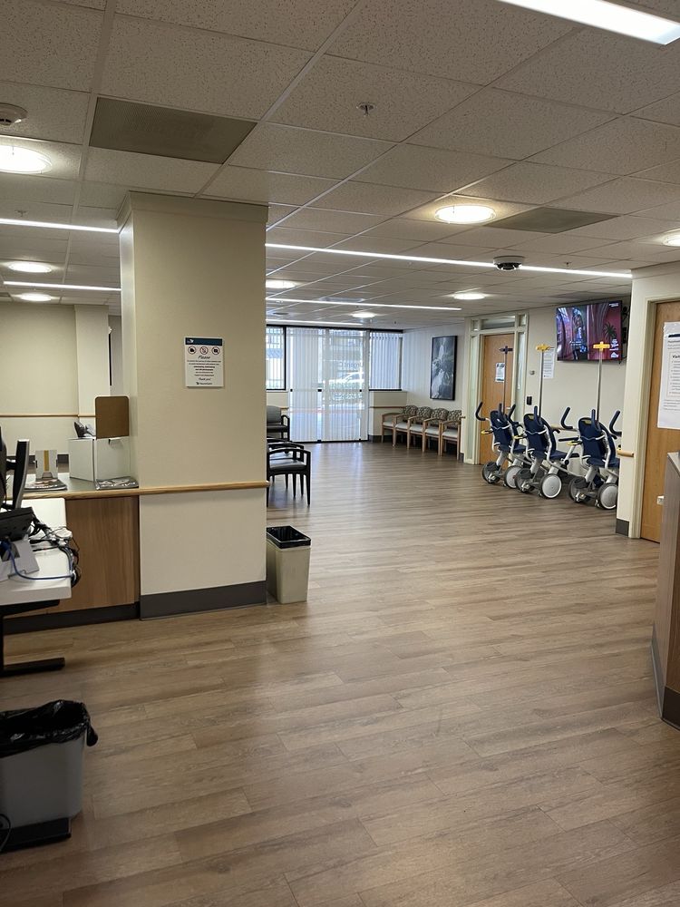 PEACEHEALTH URGENT CARE - Updated December 2025 - 1200 Hilyard St ...