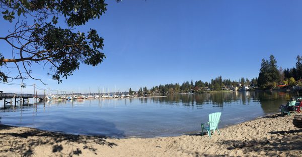 BOSTON HARBOR MARINA - 25 Photos & 29 Reviews - Seafood Markets - 312 ...