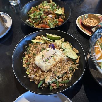 AHAN - Updated November 2024 - 295 Photos & 180 Reviews - 744 ...