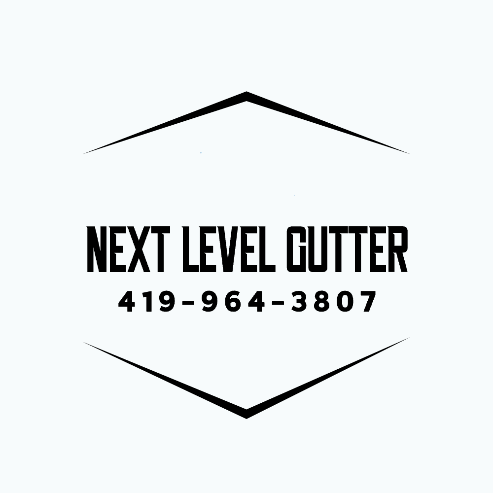 NEXT LEVEL GUTTER - Updated December 2024 - Shelby, Ohio - Gutter ...