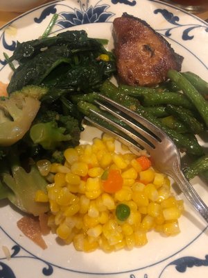 SUPER BUFFET - 61 Photos & 172 Reviews - 450 Mendocino Ave, Santa Rosa ...