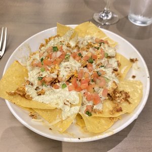 SOB EAST - 74 Photos & 54 Reviews - American (Traditional) - 5040 ...