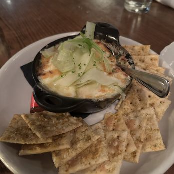 RELISH RESTAURANT & BAR - Updated July 2025 - 605 Photos & 317 Reviews ...