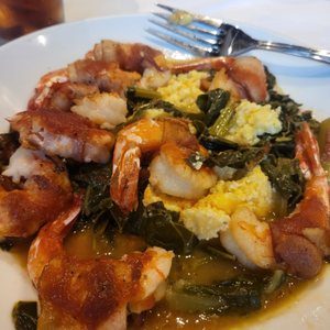 TABLE 100 - 444 Photos & 351 Reviews - 100 Ridge Way, Flowood ...