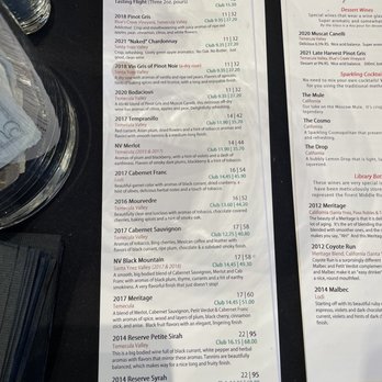 MIDDLE RIDGE WINERY - Updated July 2024 - 202 Photos & 107 Reviews ...