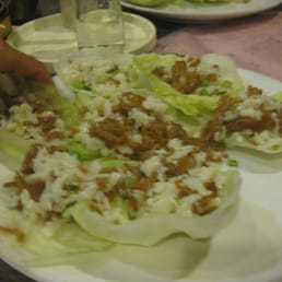 CHINA STIX RESTAURANT - 735 Photos & 795 Reviews - 2110 El Camino Real ...