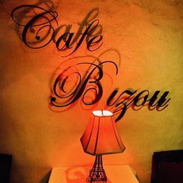 CAFE BIZOU - Updated December 2025 - 564 Photos & 642 Reviews - 30315 ...