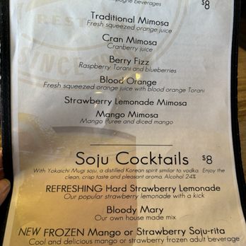 BROOKFIELDS RESTAURANT RANCHO CORDOVA - Updated January 2025 - 1329 ...