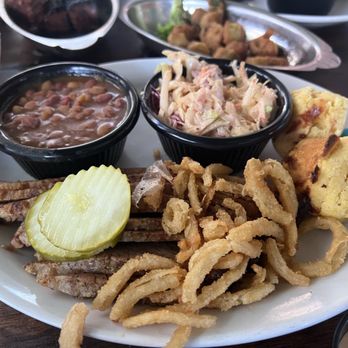 FRONT RANGE BARBEQUE - Updated March 2025 - 606 Photos & 828 Reviews ...