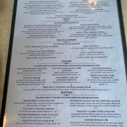 RED WHITE & BREW - 339 Photos & 880 Reviews - 6740 E McDowell Rd, Mesa ...