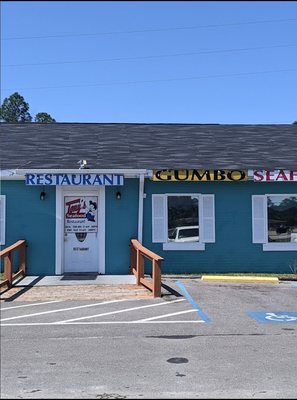 TONY’S FAMILY RESTAURANT & ICE CREAM PARLOR - Updated July 2025 - 39 ...