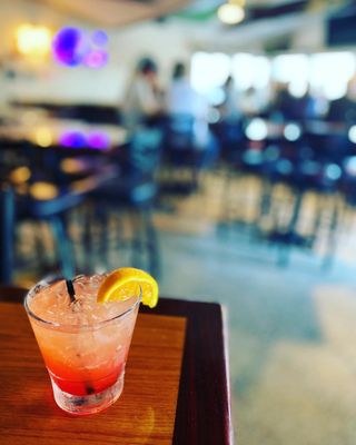 THE LOOKOUT BAR & GRILL - Updated January 2026 - 338 Photos & 346 ...