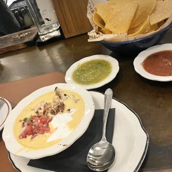 MUCHACHO - Updated August 2024 - 183 Photos & 191 Reviews - 4011 ...