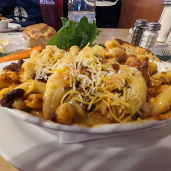 GOLD ‘N SILVER INN - Updated October 2024 - 667 Photos & 637 Reviews ...