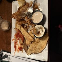THE 10 BEST Things to Do in Monkeys Eyebrow, KY - 2025 - Yelp