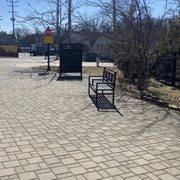 WONDERLAB MUSEUM OF SCIENCE HEALTH & TECHNOLOGY - 137 Photos & 28 ...