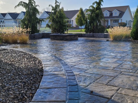 ROCK RIDGE DESIGNS - Updated December 2025 - Request Consultation - 26 ...