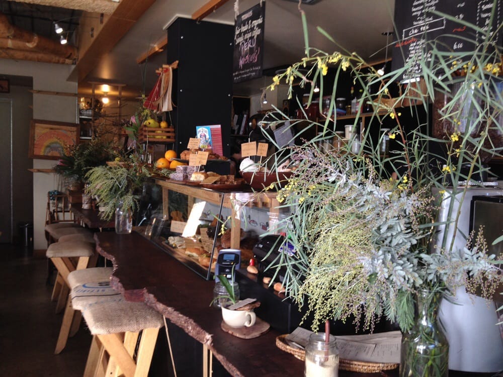 CAFE TROPPO - Updated October 2025 - 63 Photos & 49 Reviews - 42 ...