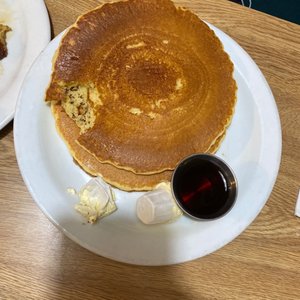 CAFE BRAVO - 156 Photos & 185 Reviews - Latin American - 1275 E F St ...