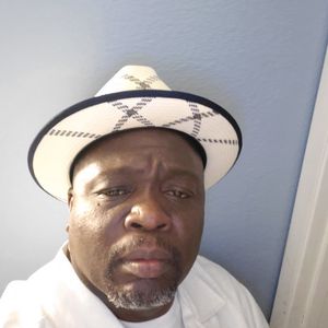 CAST & CREW ENTERTAINMENT SERVICES - Updated October 2025 - 11 Reviews ...