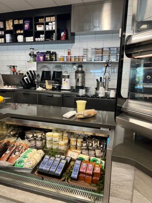 ALLTOWN FRESH - Updated October 2025 - 12 Reviews - 656 Boston Post Rd ...